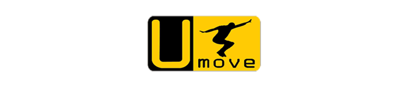 CÔNG TY CỔ PHẦN UMOVE