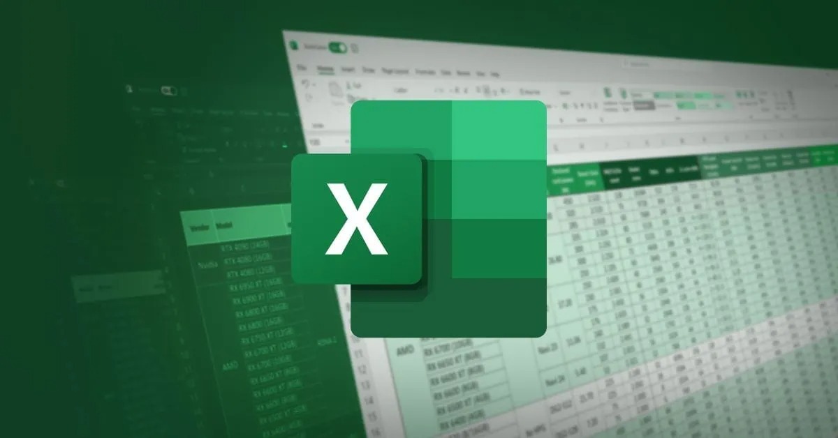 Quản lý kho bằng Excel đã lỗi thời? Giải pháp quản lý kho